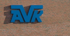 AVK Offices in the Gulf - AVK Watecom