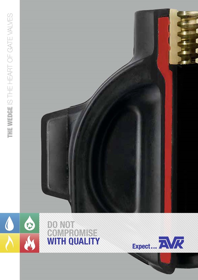 Downloads - AVK Watecom