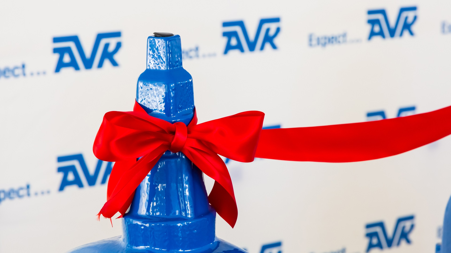 Premier Valves - AVK South Africa - AVK Watecom