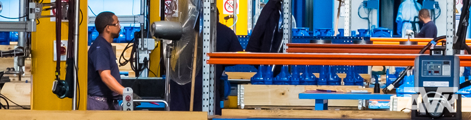 Premier Valves - AVK South Africa - AVK Watecom