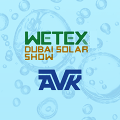 Search - AVK Watecom